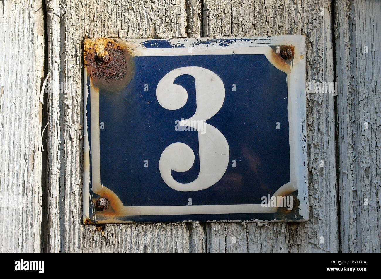 The number three seed High Resolution Stock Photography and Images - Alamy