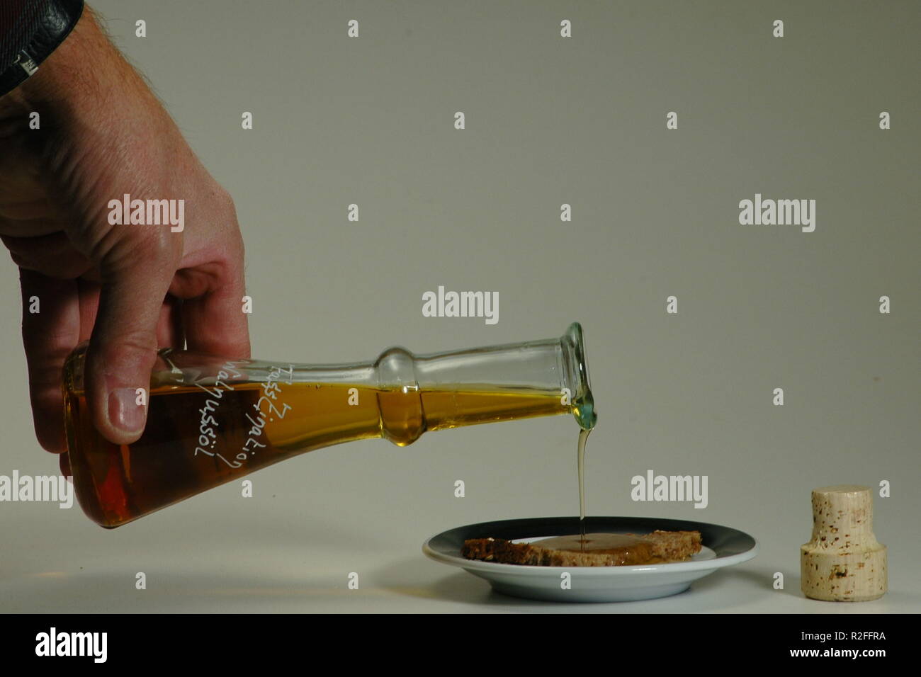 Ausgieayen hi-res stock photography and images - Alamy