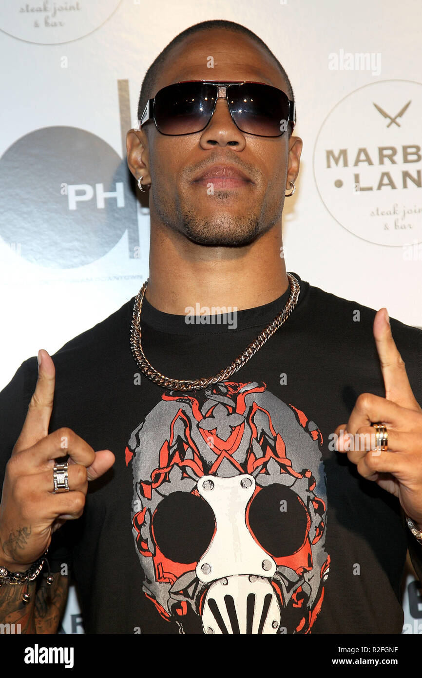 Devin thomas hi-res stock photography and images - Alamy