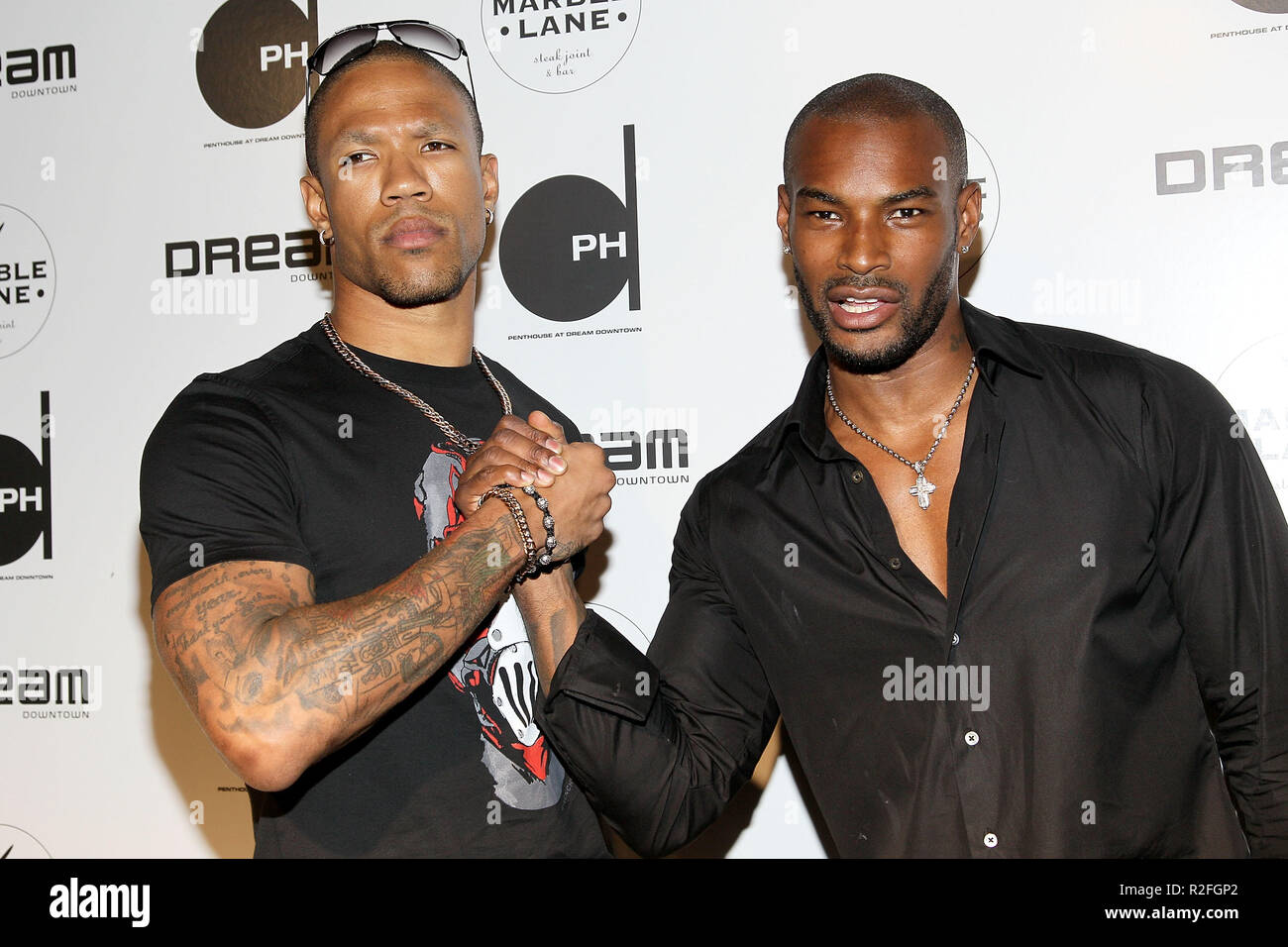 Devin thomas hi-res stock photography and images - Alamy