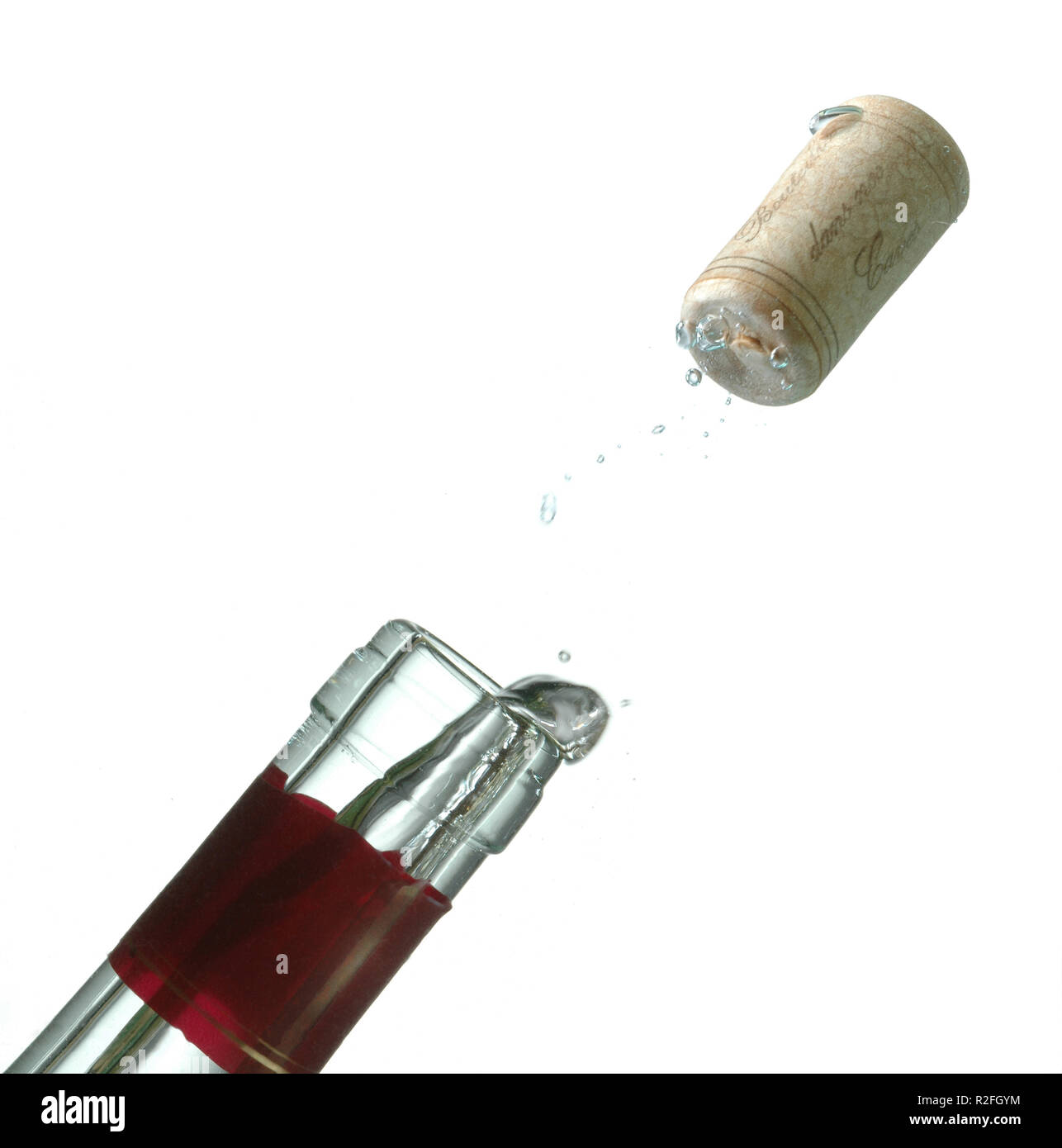 Oblique crack hi-res stock photography and images - Alamy