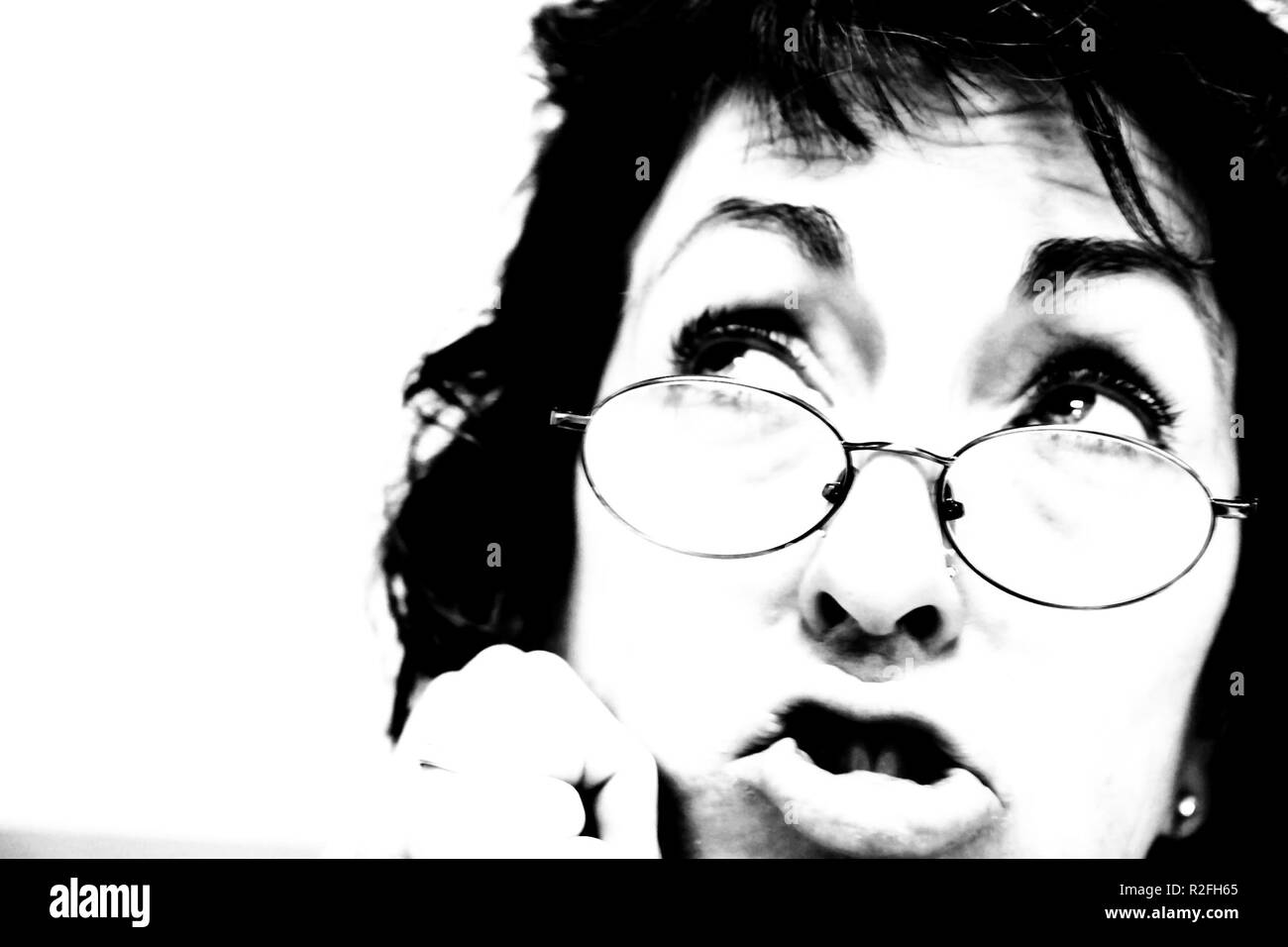 Oh man hi-res stock photography and images - Alamy