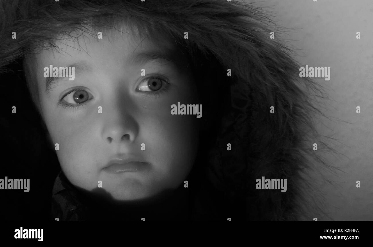 Reverie Black and White Stock Photos & Images - Alamy