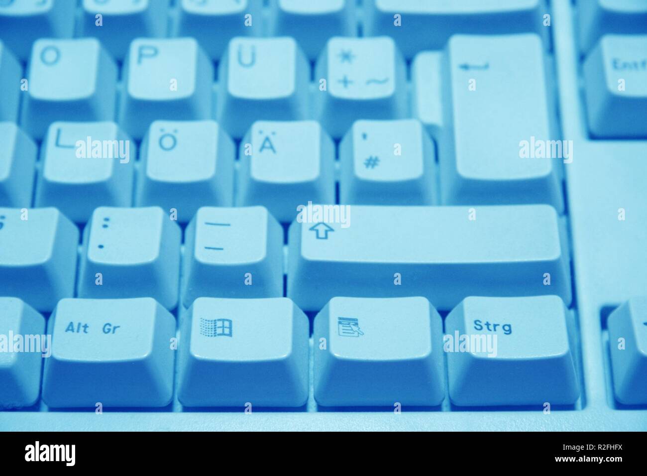 Old windows pc hi-res stock photography and images - Alamy