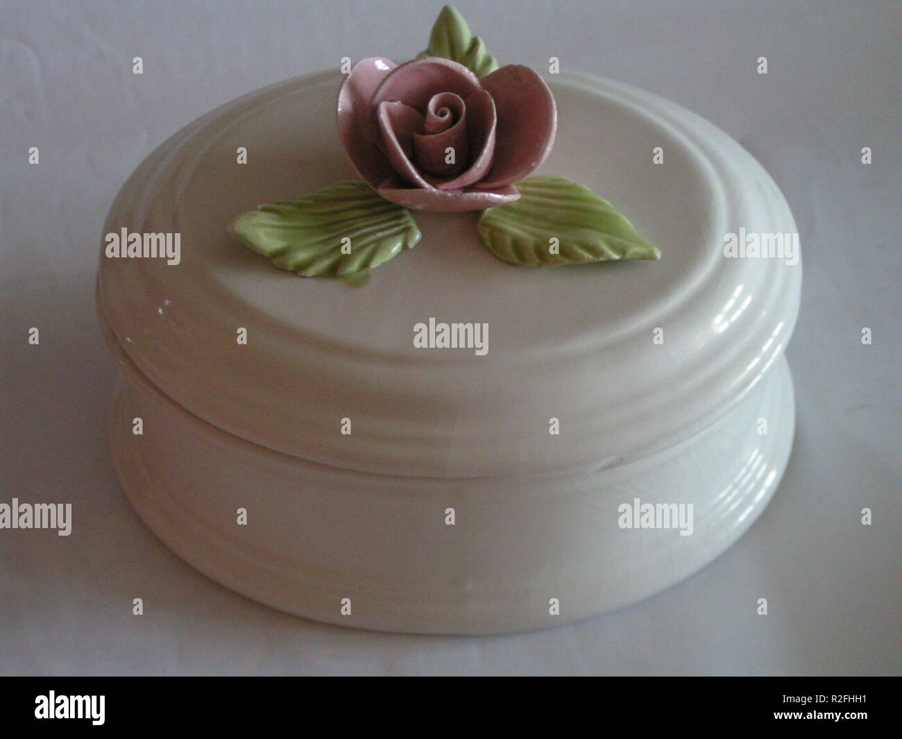 Pillenda schen hi-res stock photography and images - Alamy