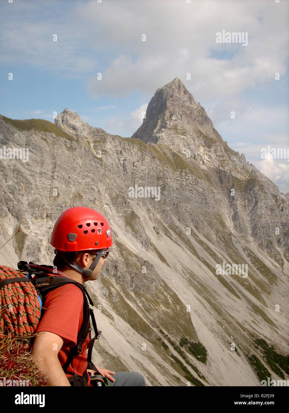 Zimba hi-res stock photography and images - Alamy