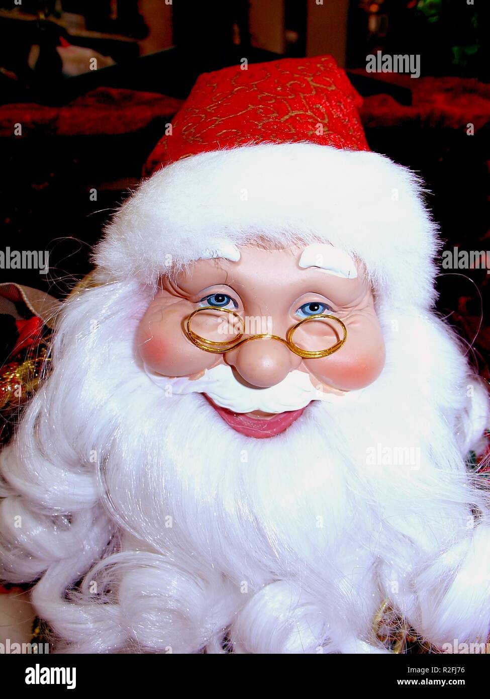 Nicholas cap hi-res stock photography and images - Alamy