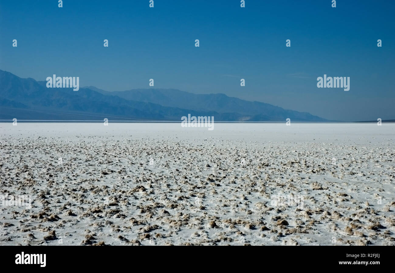 Salt incrustation hi-res stock photography and images - Alamy