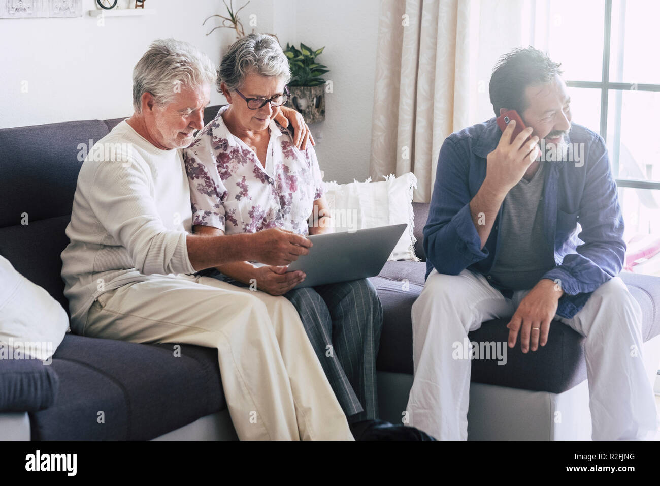 Daily Real High Resolution Stock Photography and Images - Alamy