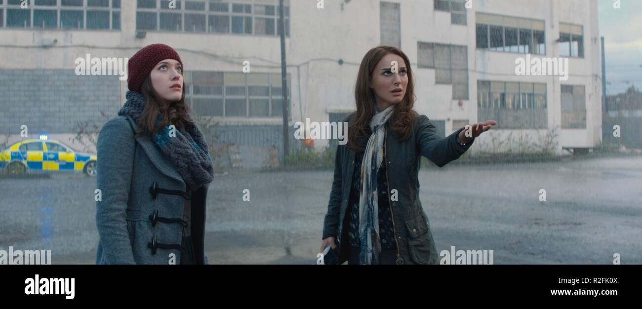 Thor: The Dark World Year : 2013 USA Director : Alan Taylor Kat ...