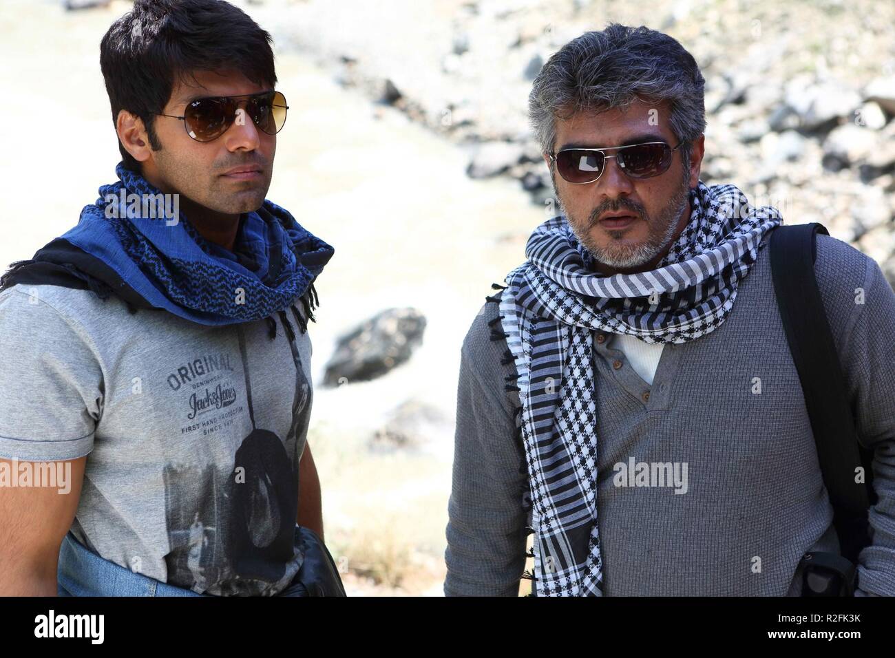 Kollywood High Resolution Stock Photography and Images - Alamy