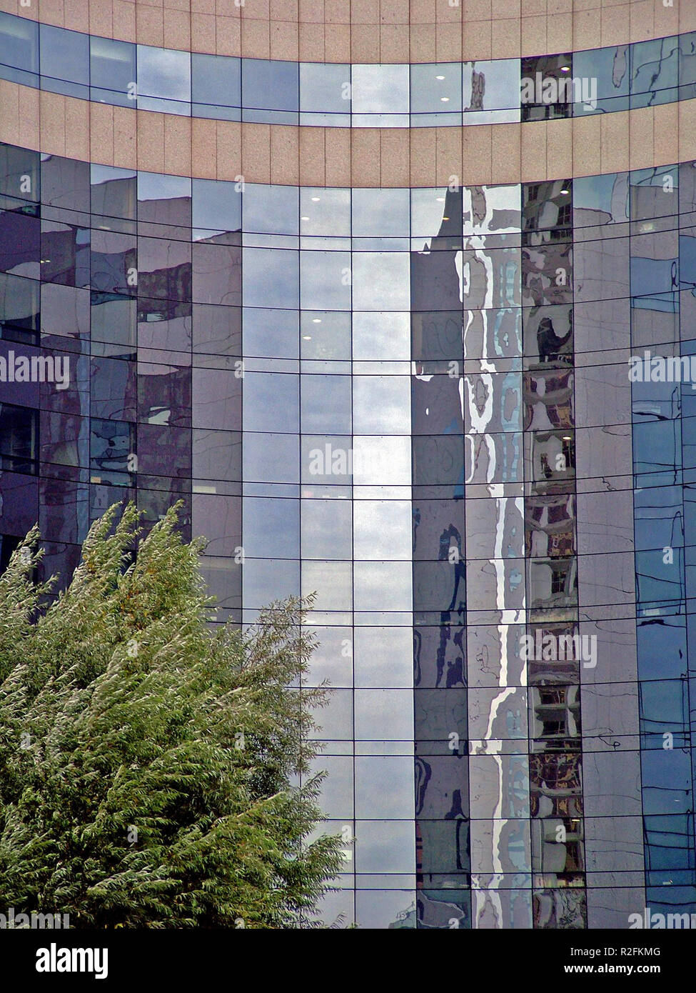 Nse building hi-res stock photography and images - Alamy