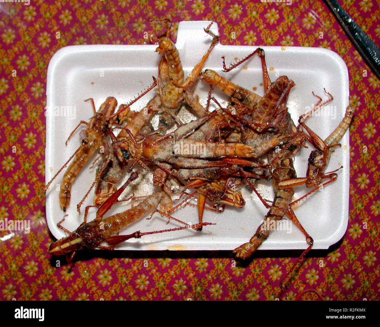 Bon apétit! hi-res stock photography and images - Alamy