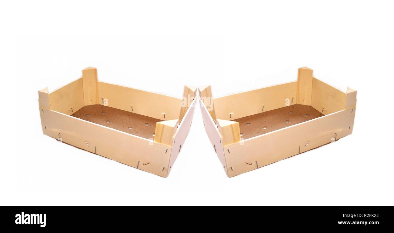 Stretcher box hi-res stock photography and images - Alamy