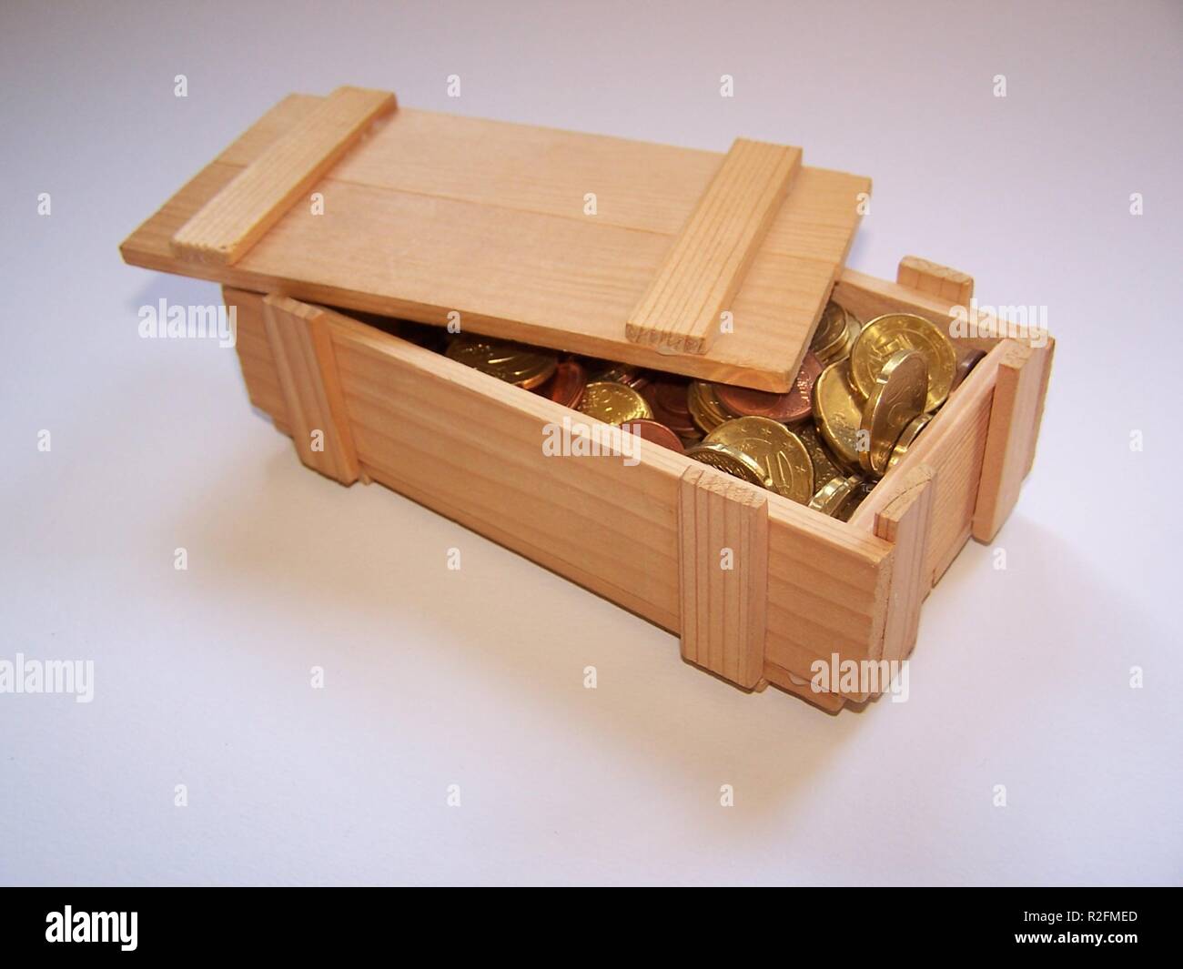 Stretcher box hi-res stock photography and images - Alamy
