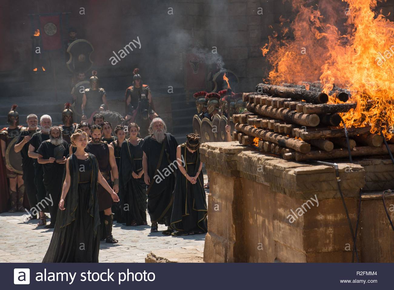 Gaia Weiss Stock Photos & Gaia Weiss Stock Images - Alamy