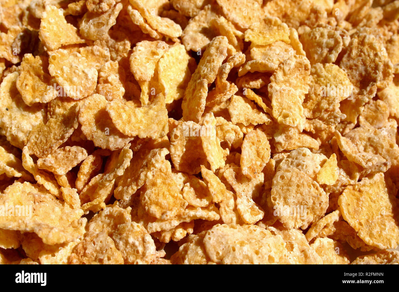 Fra hsta ck hi-res stock photography and images - Alamy