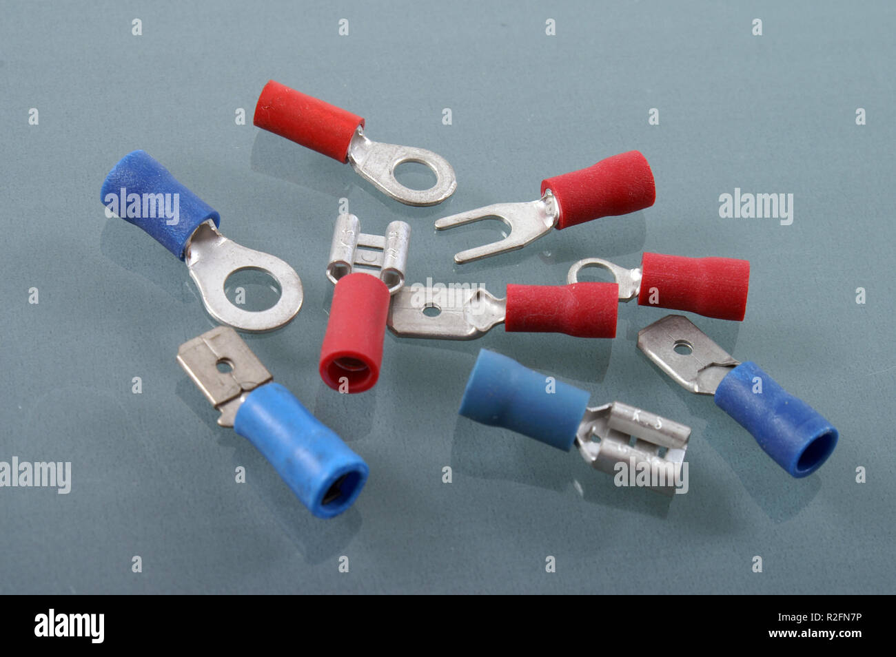 Elektrik hi-res stock photography and images - Alamy