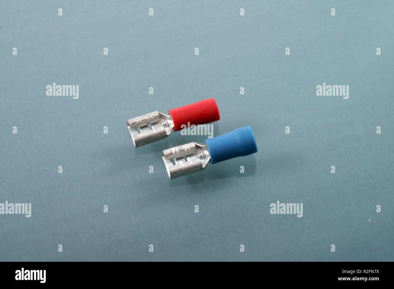 Kabelschuhe hi-res stock photography and images - Alamy