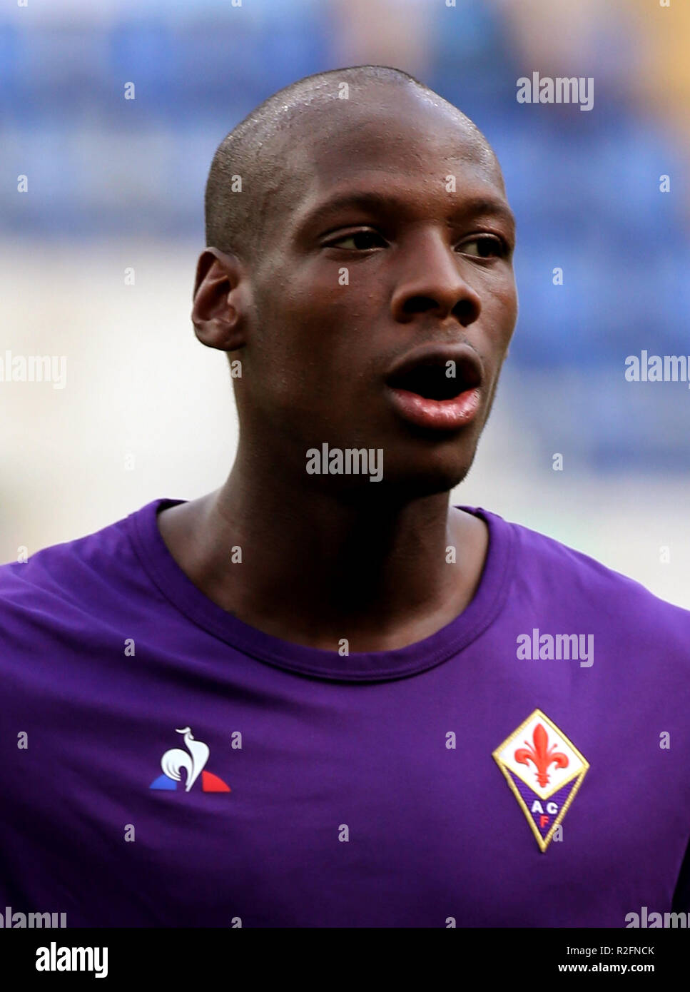 Bryan dabo hi-res stock photography and images - Alamy