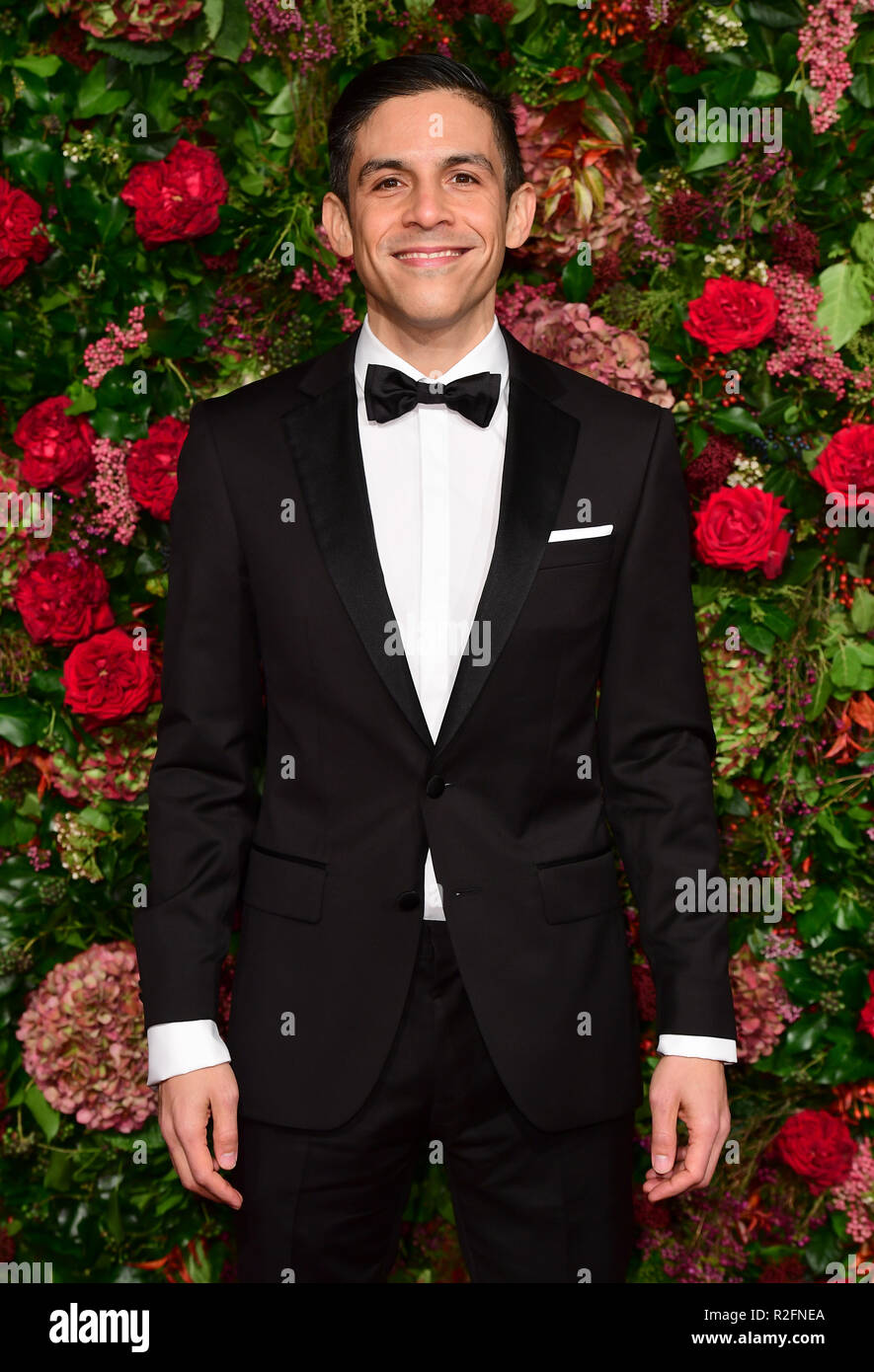 Matthew lopez hi-res stock photography and images - Alamy