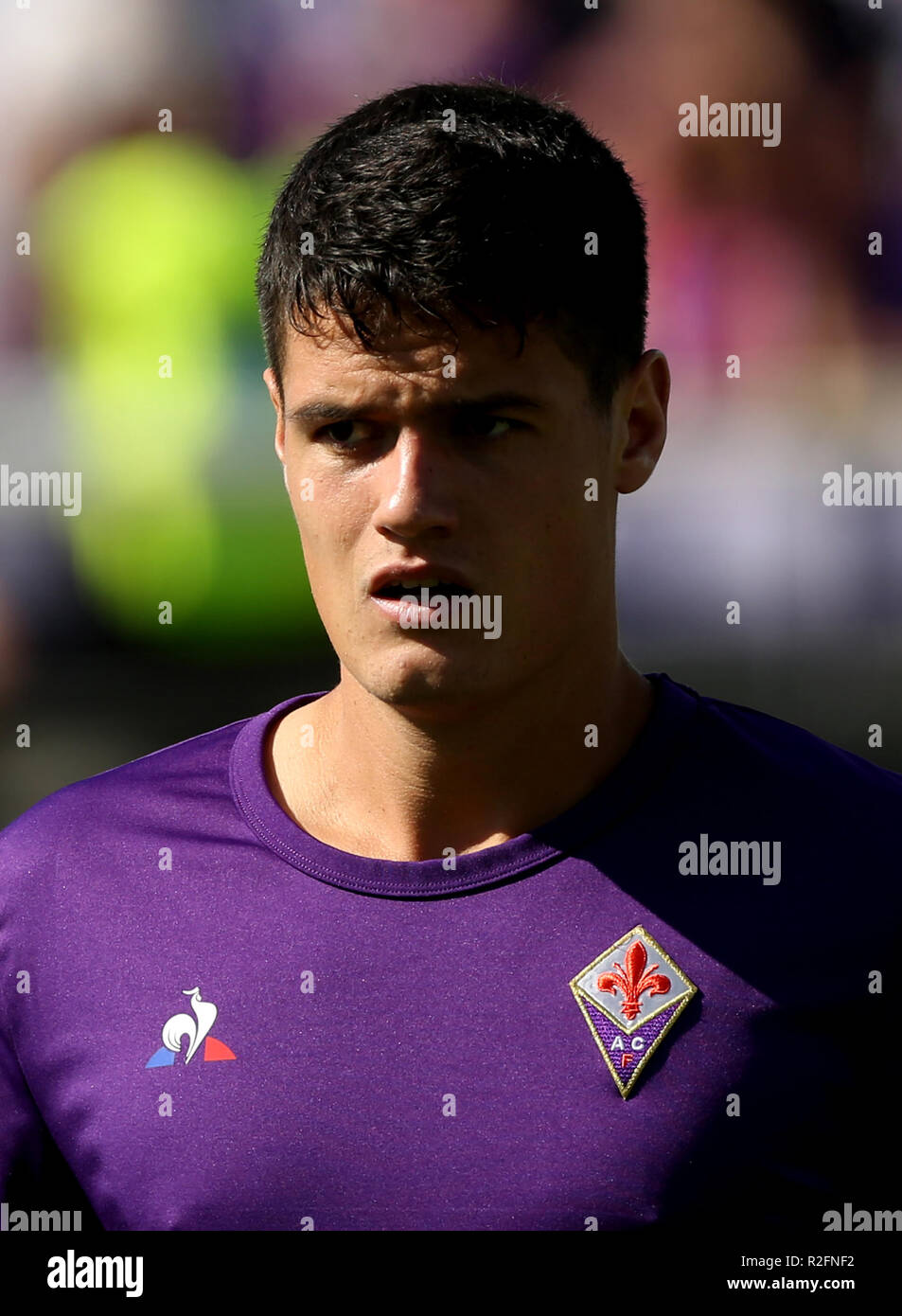 Christian norgaard hi-res stock photography and images - Alamy