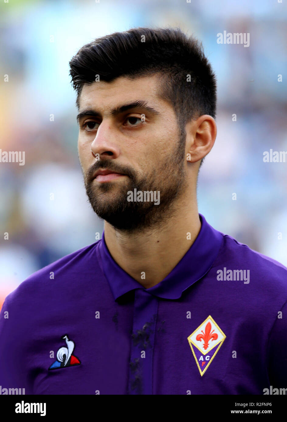 Marco benassi hi-res stock photography and images - Alamy