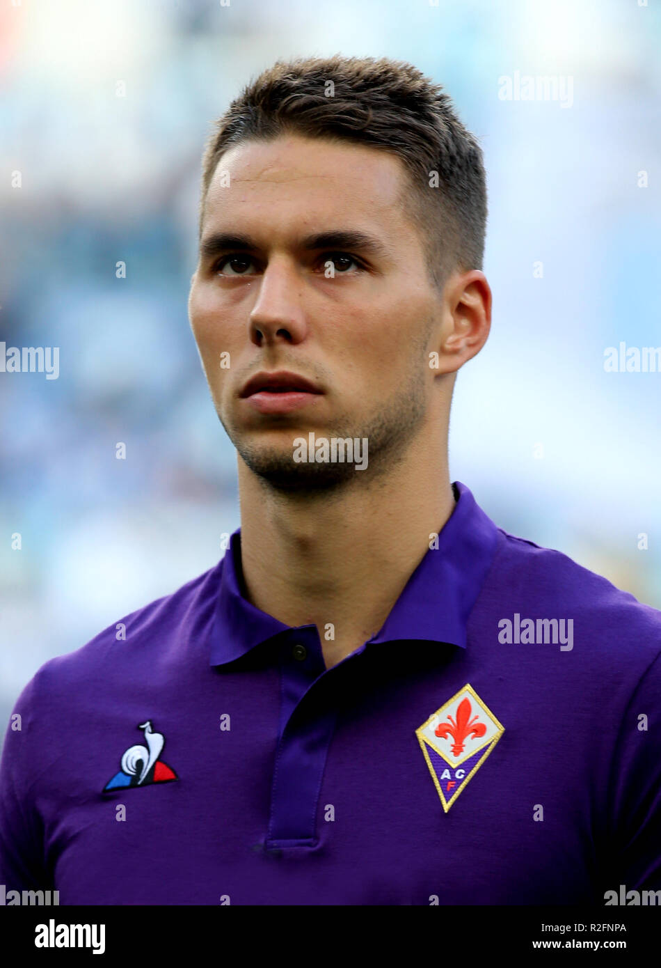 Marko pjaca hi-res stock photography and images - Alamy