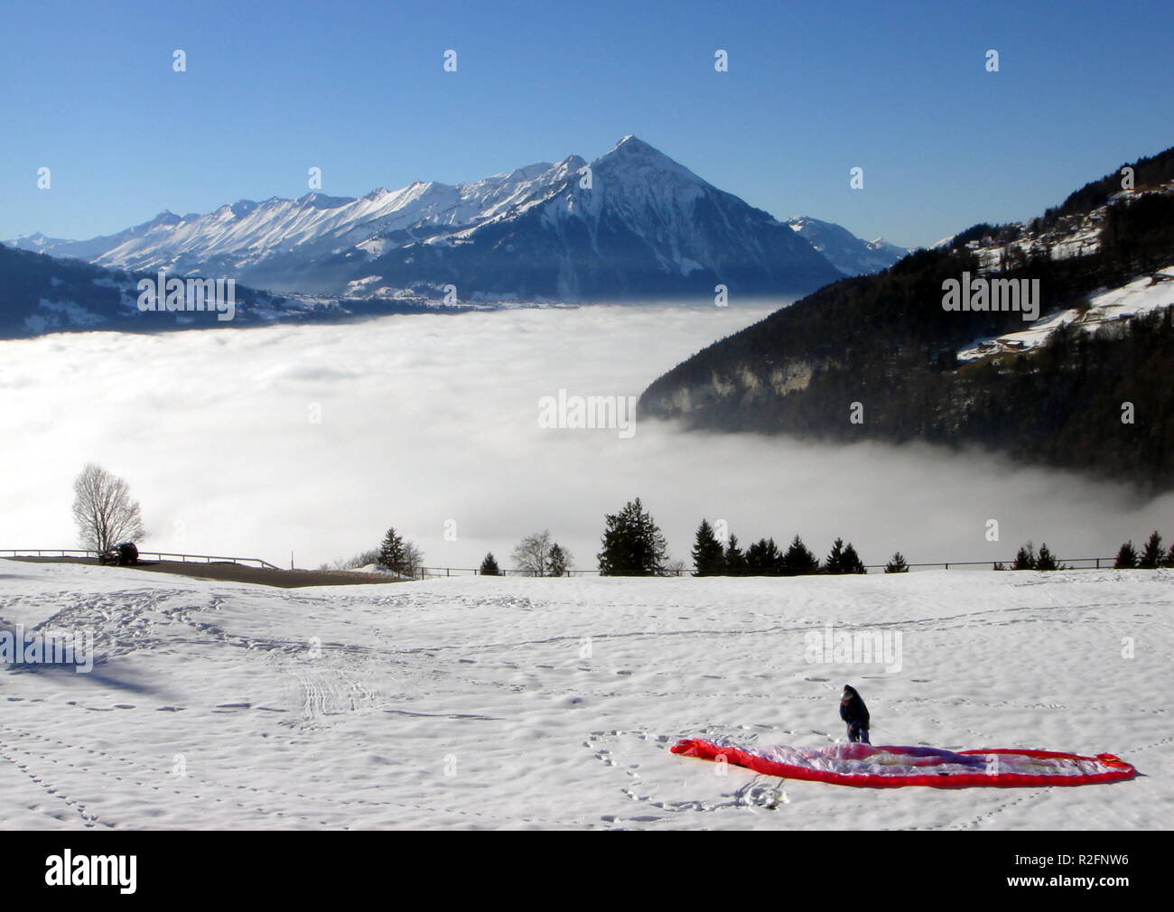 Volplane hi-res stock photography and images - Alamy