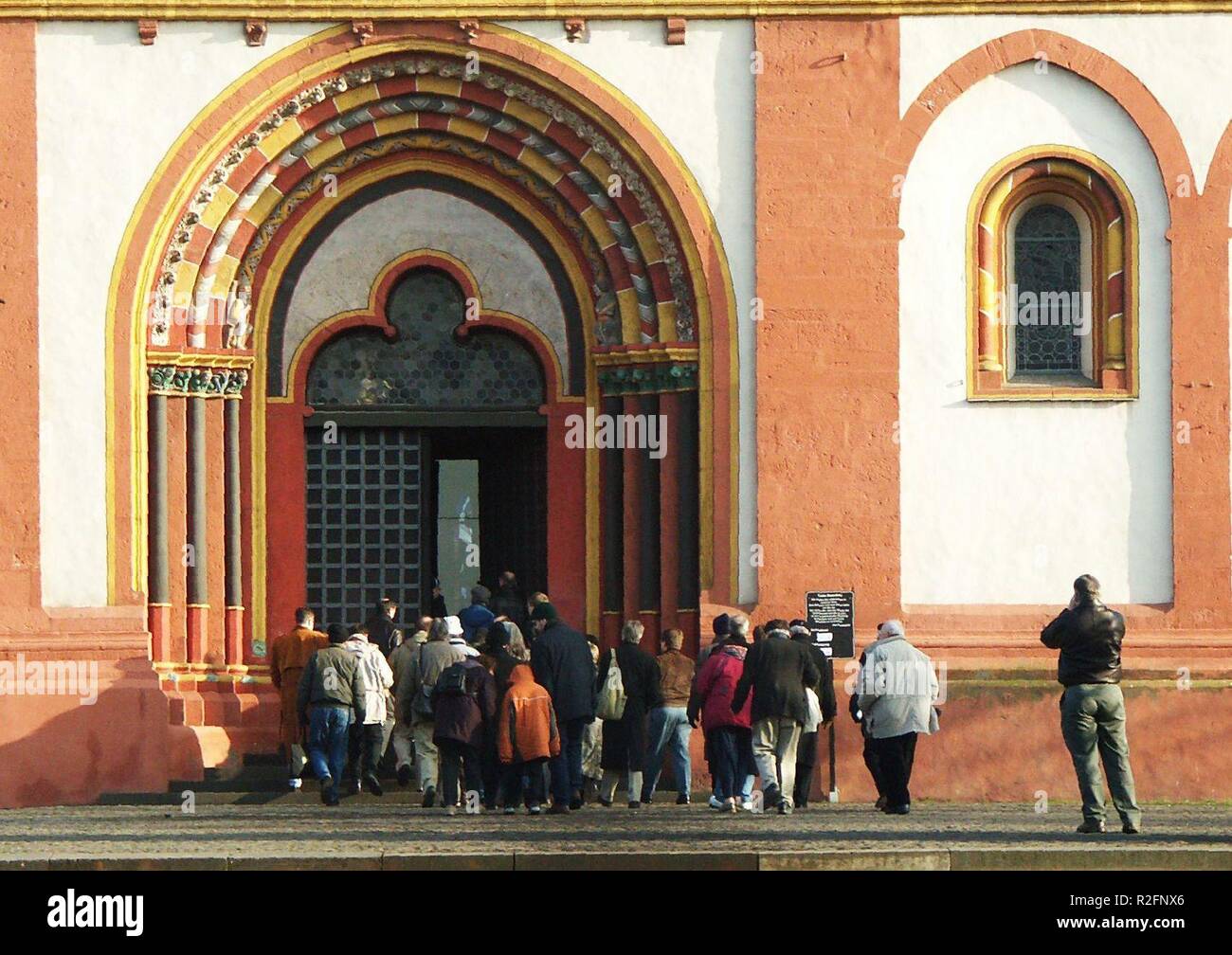 Please use the next entrance hi-res stock photography and images - Alamy