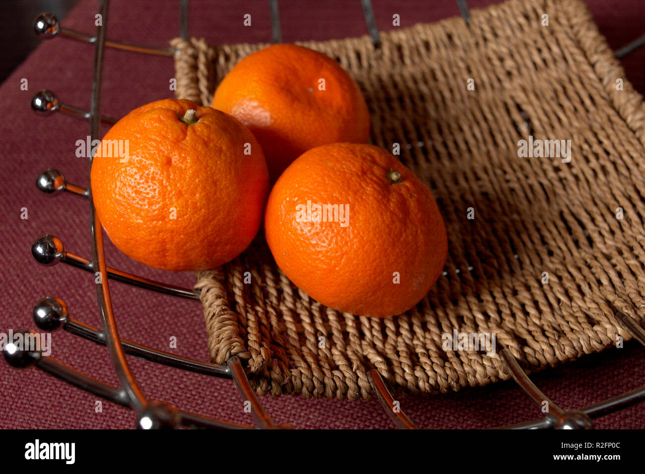Fruits vase hi-res stock photography and images - Alamy