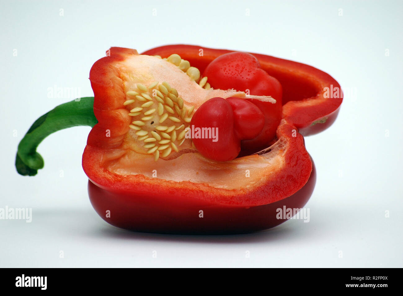 Mineralstoffen hi-res stock photography and images - Alamy