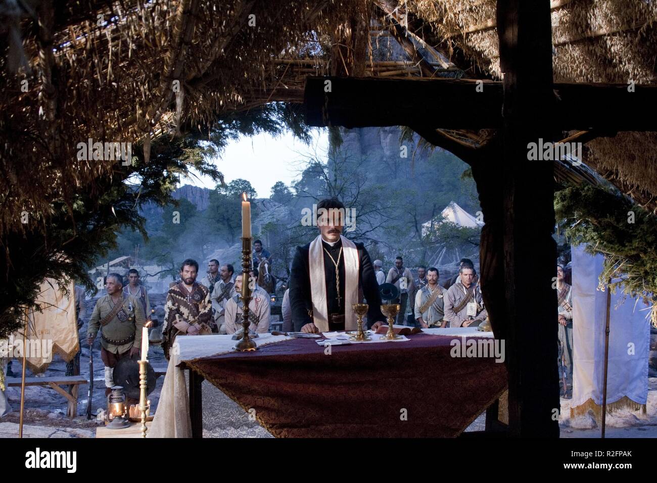 1920s priest hi-res stock photography and images - Alamy