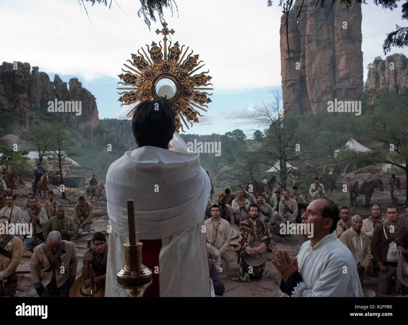 1920s priest hi-res stock photography and images - Alamy