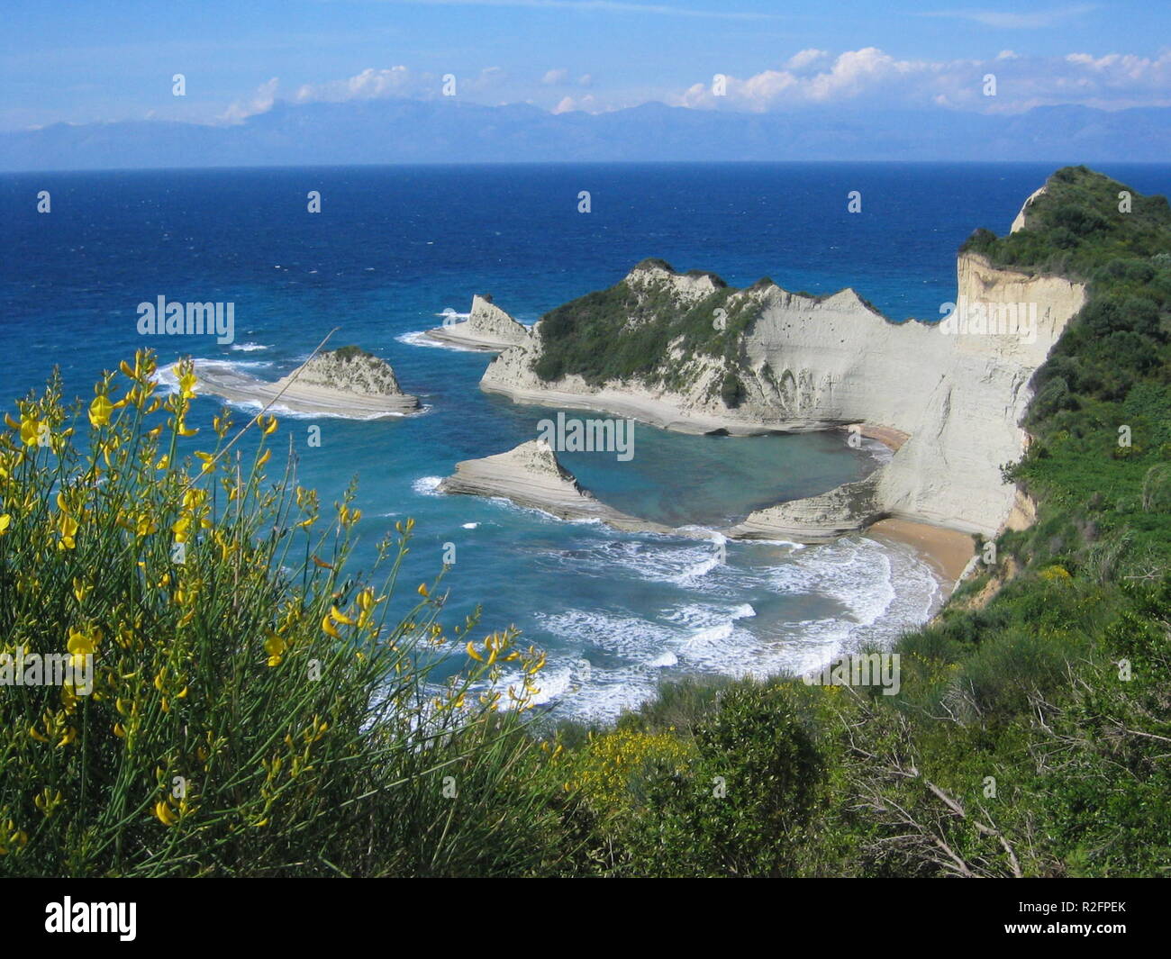 Kap drastis hi-res stock photography and images - Alamy