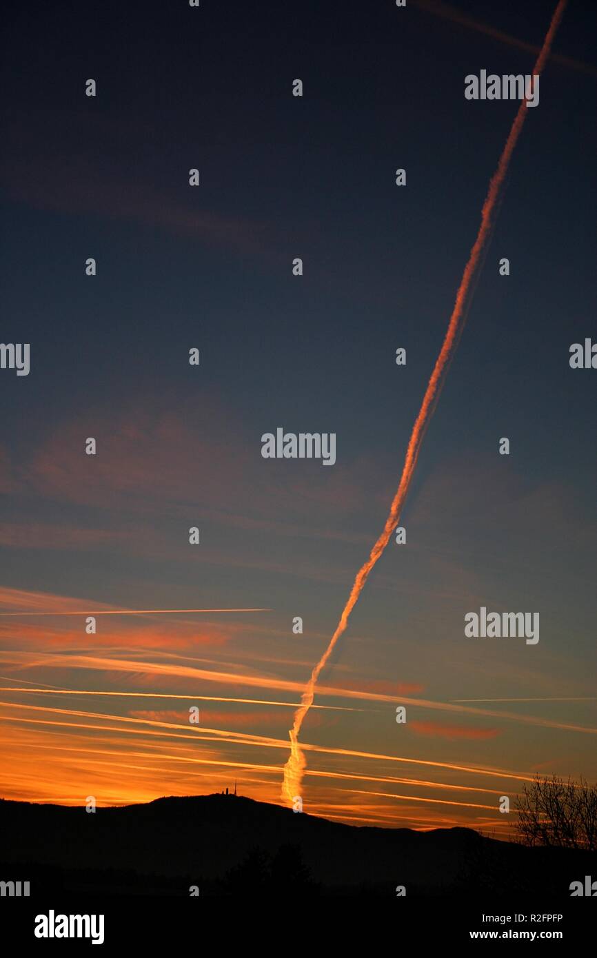 Sunfire hi-res stock photography and images - Alamy