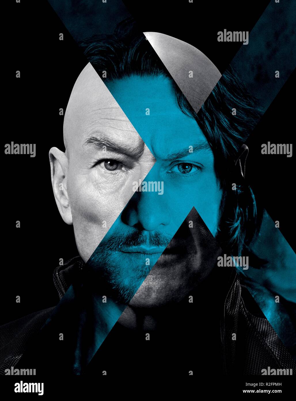 X-Men: Days of Future Past Year : 2014 USA Director : Bryan Singer ...