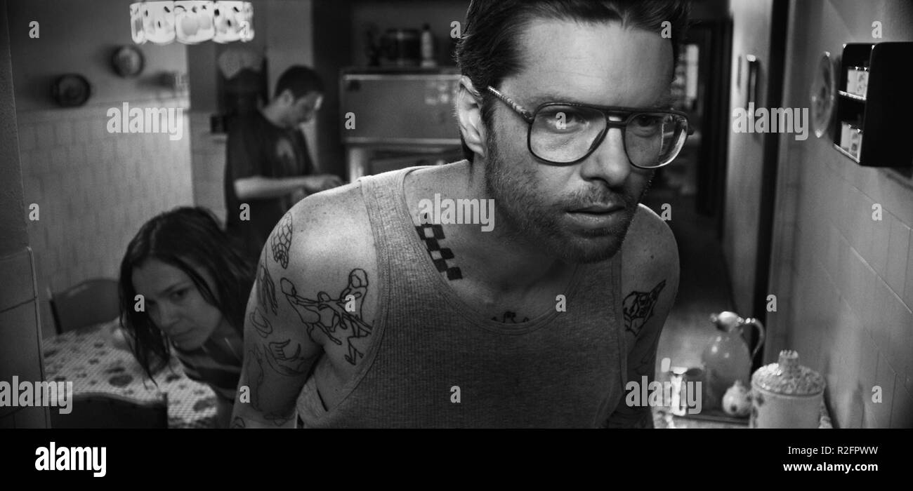 Cores Colors Year : 2012 Brazil Director : Francisco Garcia Simone ...