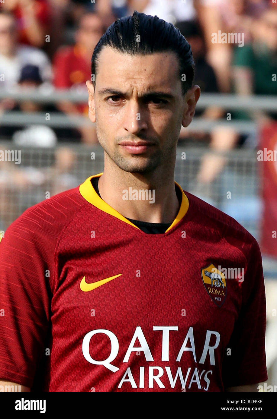 Javier pastore hi-res stock photography and images - Alamy