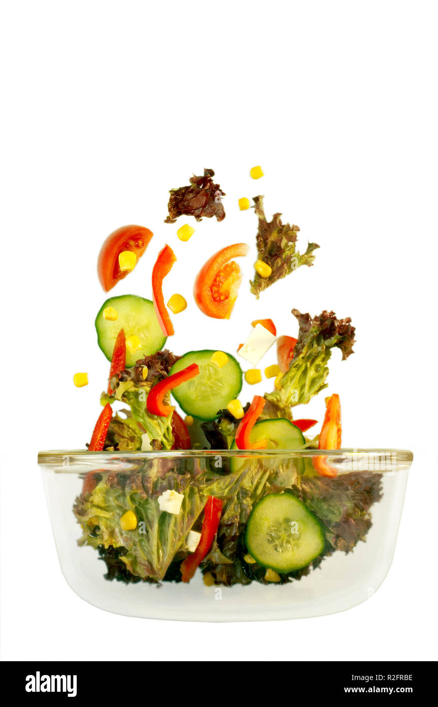 Light fare Cut Out Stock Images & Pictures - Alamy