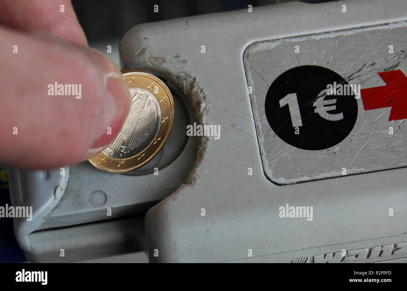 Boost economy hi-res stock photography and images - Alamy