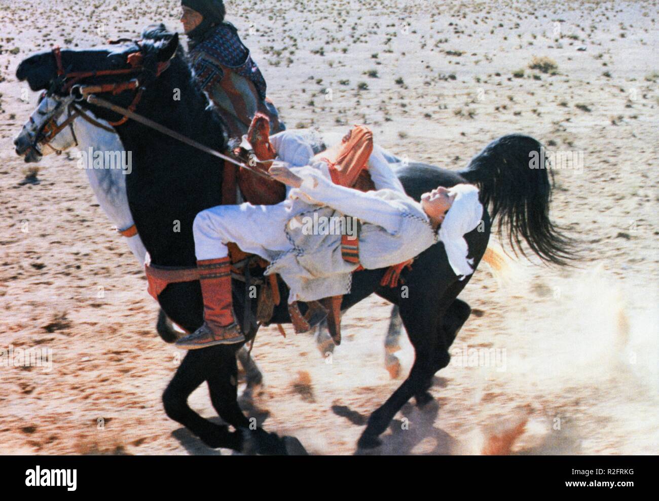 Kelly reno hi-res stock photography and images - Alamy