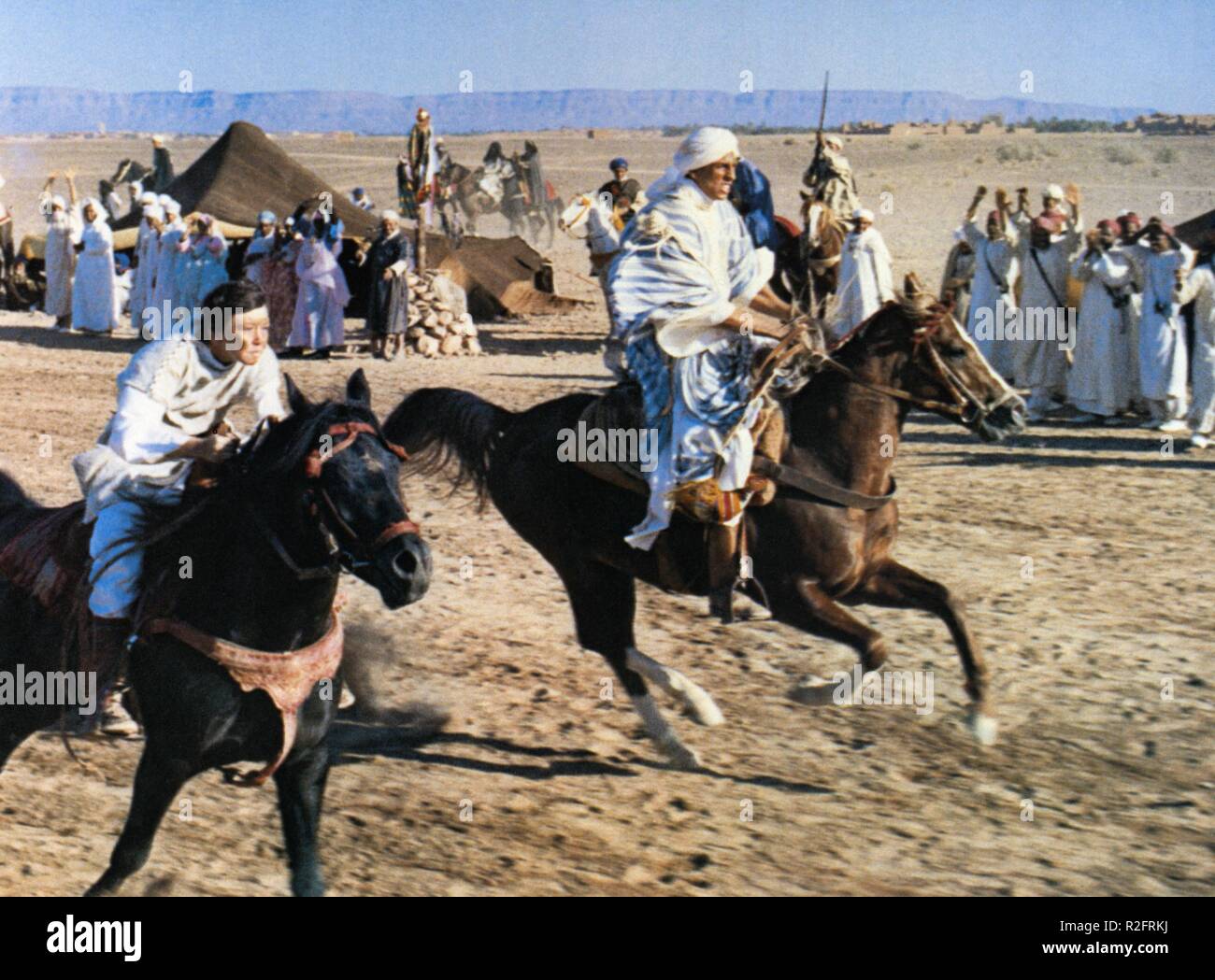 Kelly reno hi-res stock photography and images - Alamy