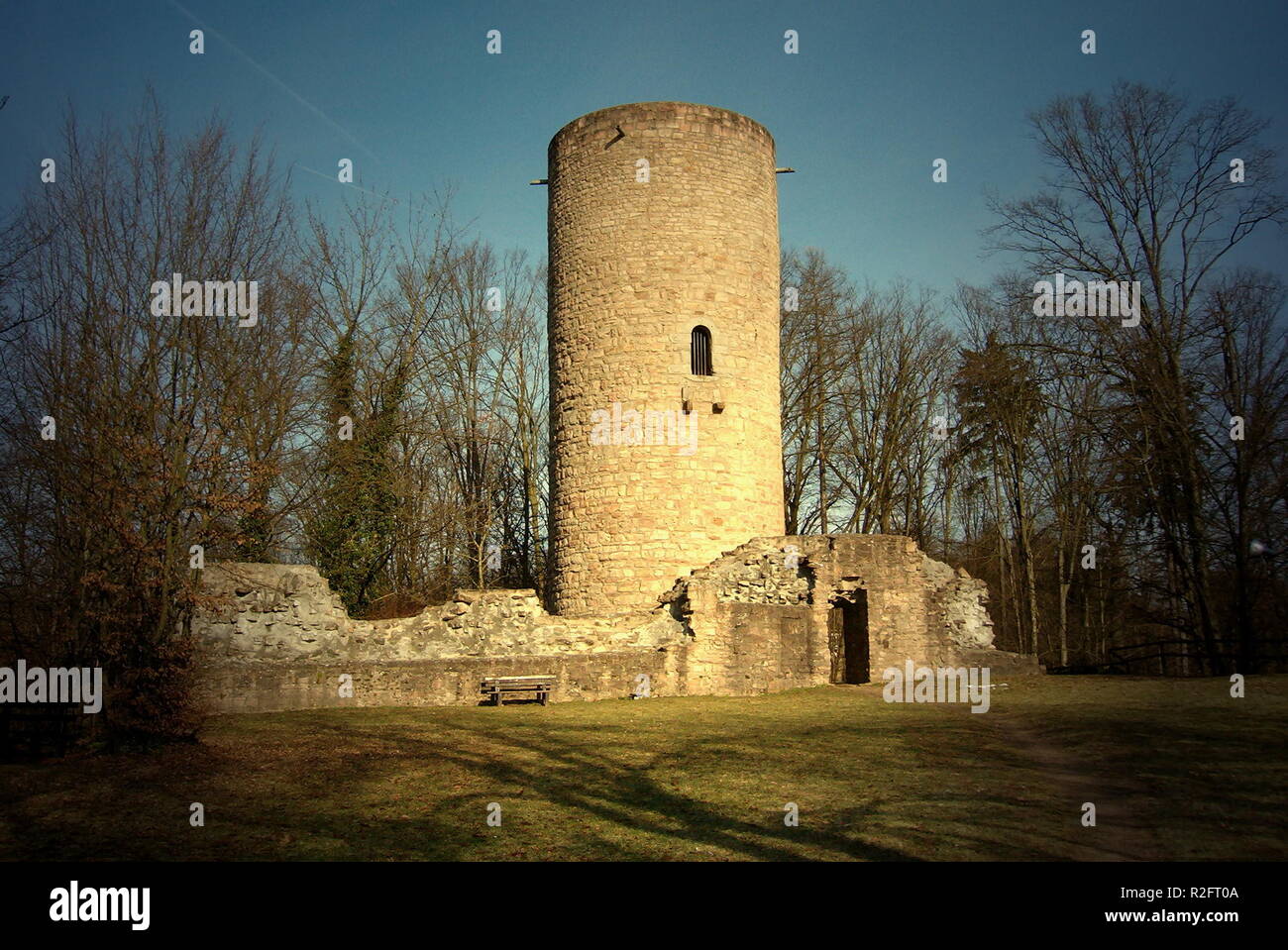 Stolzenberg hi-res stock photography and images - Alamy