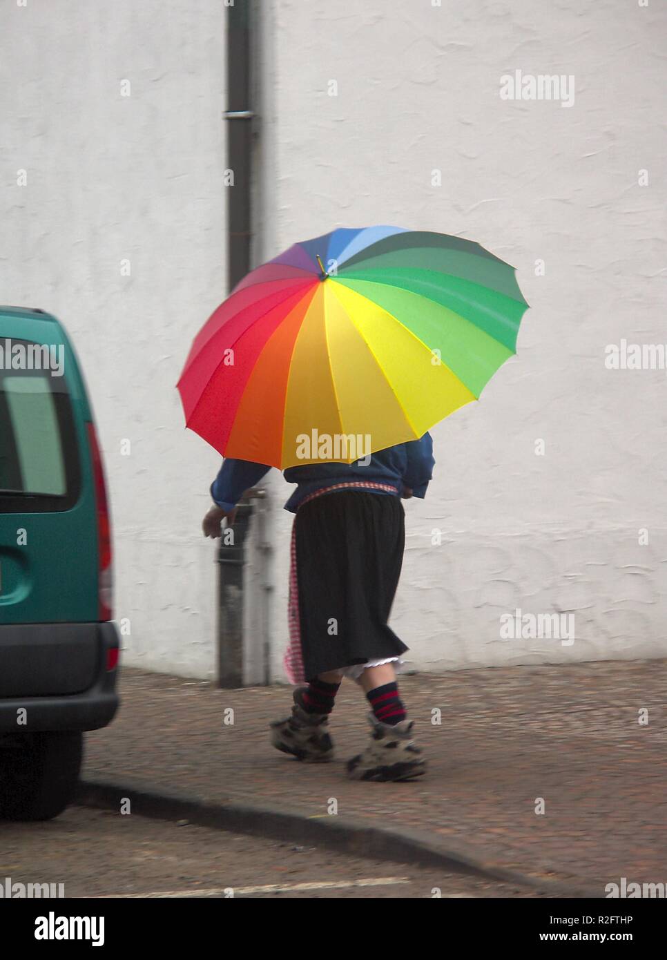 Jeck hi-res stock photography and images - Alamy