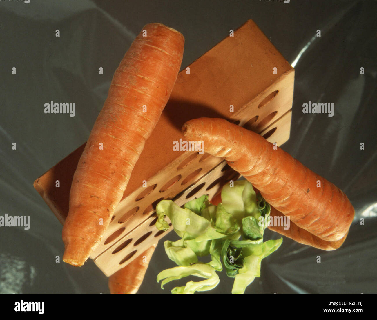 Ra ebli hi-res stock photography and images - Alamy