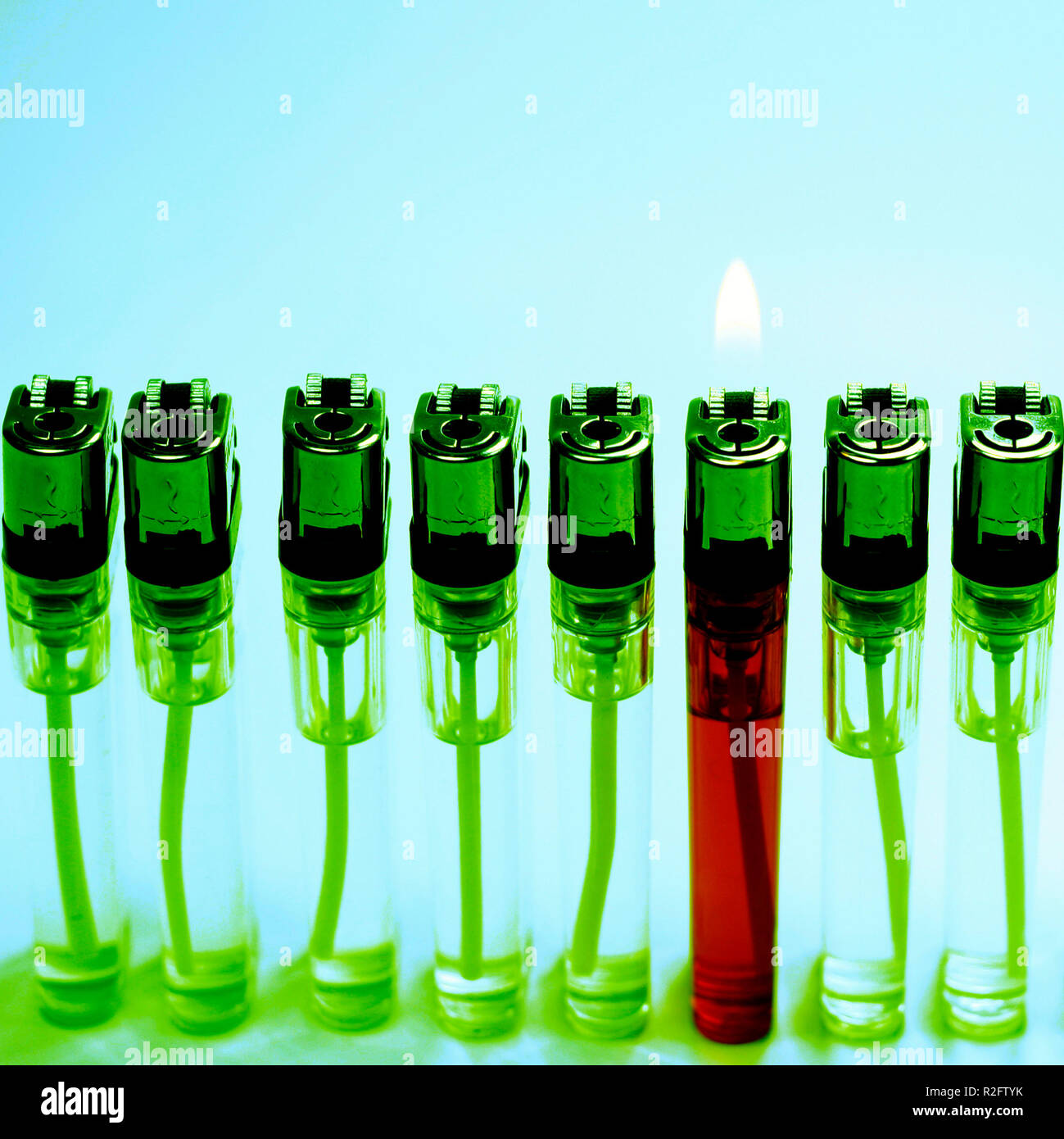 Brainstorming idee hi-res stock photography and images - Alamy