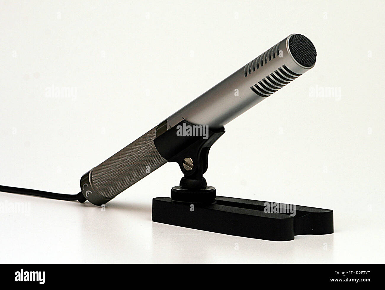 ready to shoot Stock Photo - Alamy