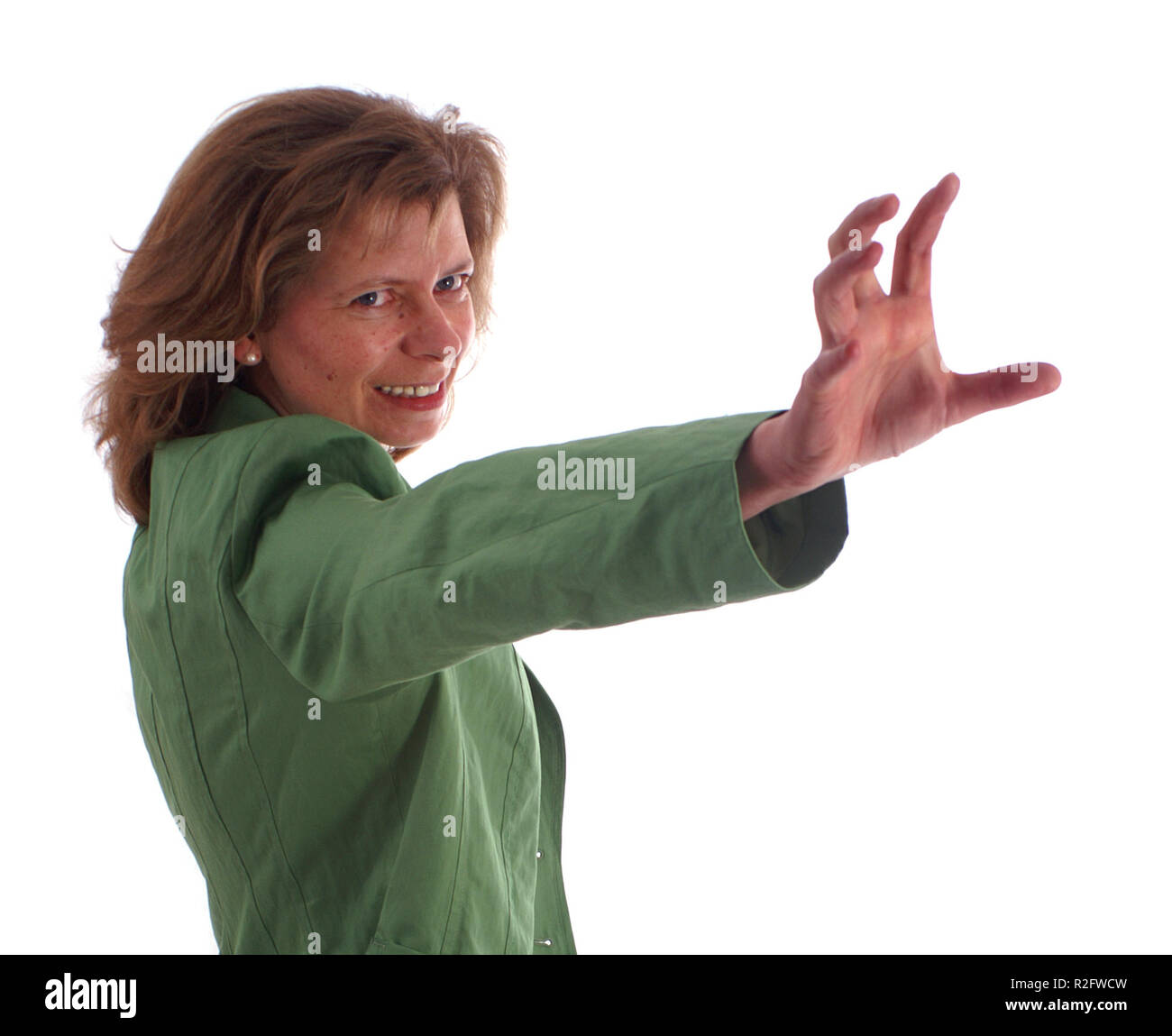 pack it in Stock Photo - Alamy