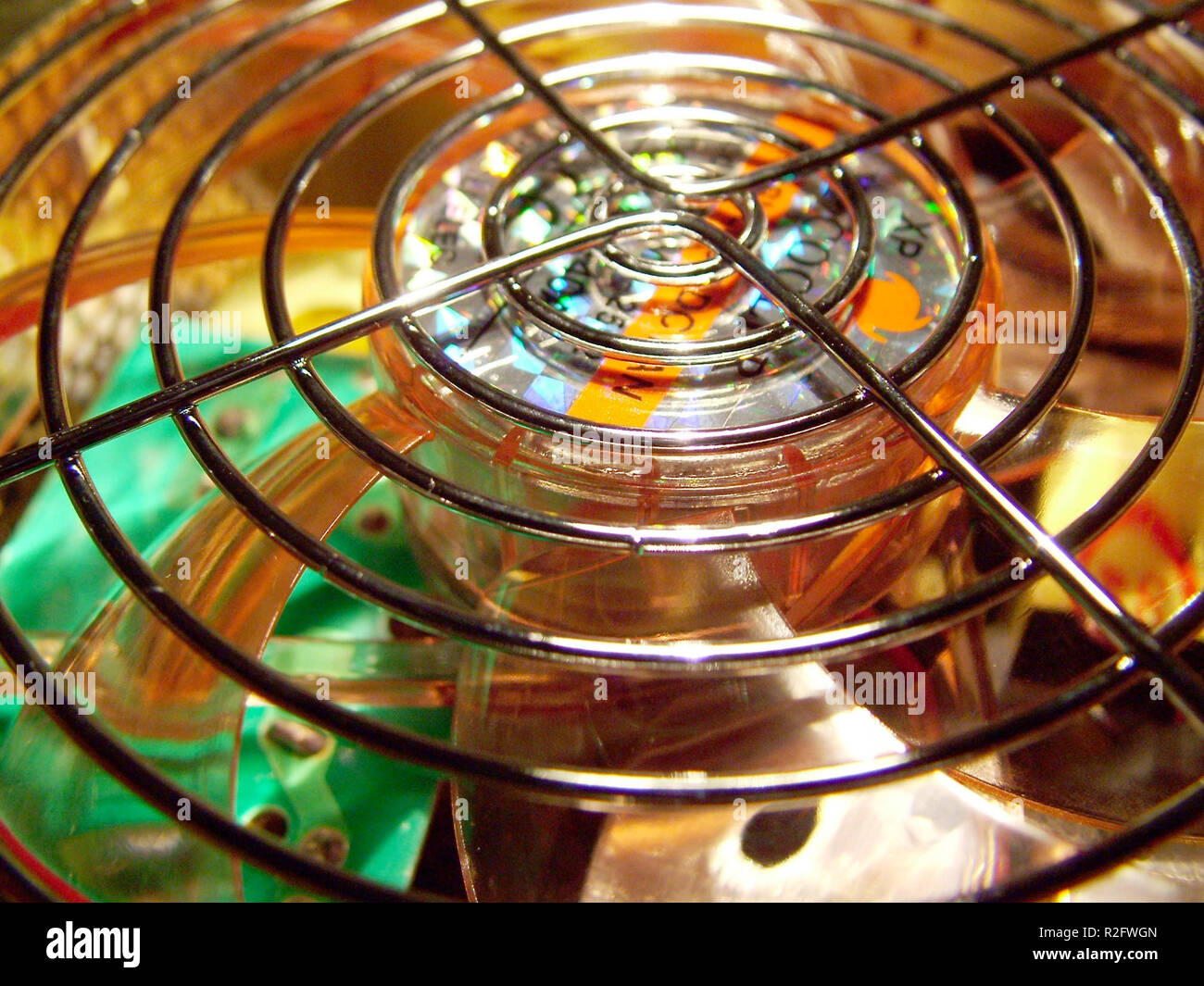 Lead grille hi-res stock photography and images - Alamy